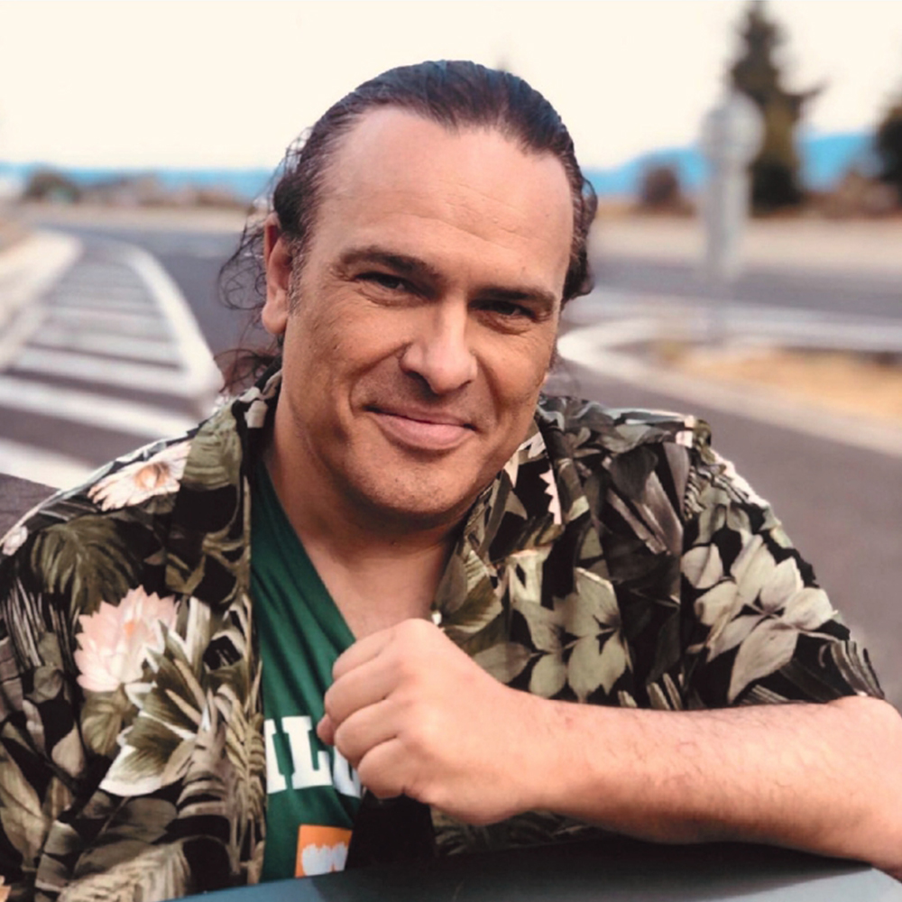 KOSTAS LEIVADAS | TA VRADIA POU LEIPEIS – DIMITRIOS C MASOURAS